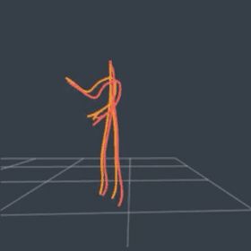 All posts | Panagiotis Tigas